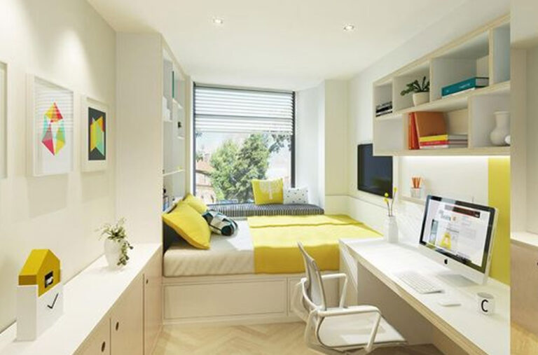 Student Hostel Personal Hygiene Essential and Best Practices